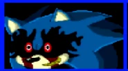 Exeniac | Sonic.exe Nightmare Version Wiki | Fandom