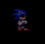 Sonic the Hedgehog | Sonic.exe Nightmare Version Wiki | Fandom