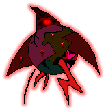 Sark | Sonic.exe Nightmare Version Wiki | Fandom