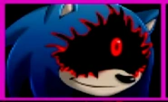 Pervision | Sonic.exe Nightmare Version Wiki | Fandom