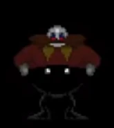 Dr. Eggman (Sark) | Sonic.exe Nightmare Version Wiki | Fandom