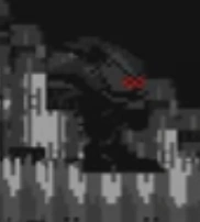 Shadow Exetior | Sonic.exe Nightmare Version Wiki | Fandom