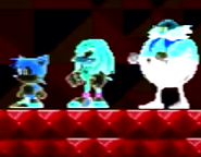 Negagen | Sonic.exe Nightmare Version Wiki | Fandom