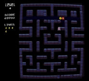 Pacm̬̦̩̹̌͢a̪͓̮̼͍̗͑̿ͫn̛̥͈ͅ | EXEpedia: Re-PAC Wiki | Fandom