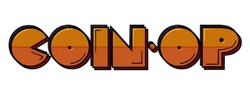 Coin-Op and Richard | EXEpedia: Re-PAC Wiki | Fandom