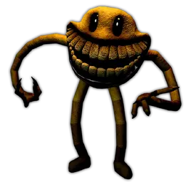 WYST | EXEpedia: Re-PAC Wiki | Fandom