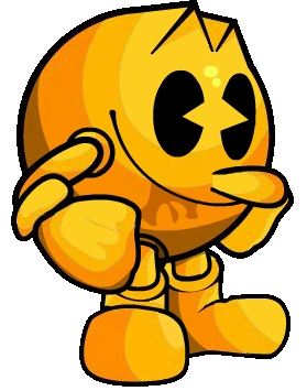 Pakuma | EXEpedia: Re-PAC Wiki | Fandom