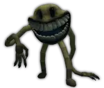 WYST | EXEpedia: Re-PAC Wiki | Fandom