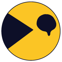 WYST | EXEpedia: Re-PAC Wiki | Fandom