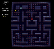 Pacm̬̦̩̹̌͢a̪͓̮̼͍̗͑̿ͫn̛̥͈ͅ | EXEpedia: Re-PAC Wiki | Fandom