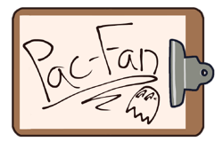 Pac-Fan | EXEpedia: Re-PAC Wiki | Fandom