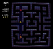 Pacm̬̦̩̹̌͢a̪͓̮̼͍̗͑̿ͫn̛̥͈ͅ | EXEpedia: Re-PAC Wiki | Fandom