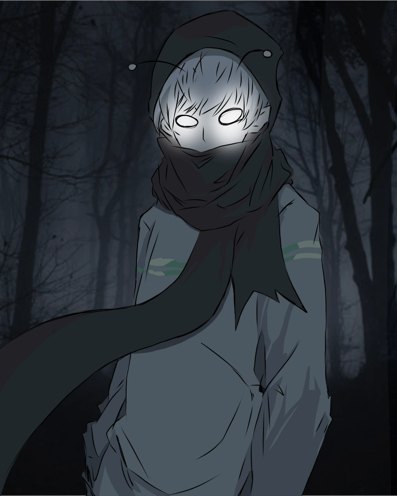 Category:EXE Characters | EXE!Verse: The Unknown Oddities Wiki | Fandom