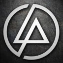 Moderator | EXGDPS Wiki | Fandom