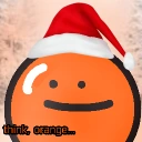 Moderator | EXGDPS Wiki | Fandom