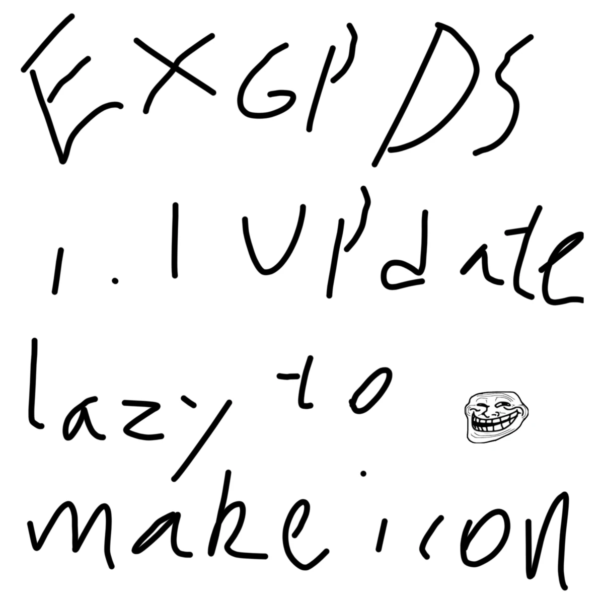 Download | EXGDPS Wiki | Fandom