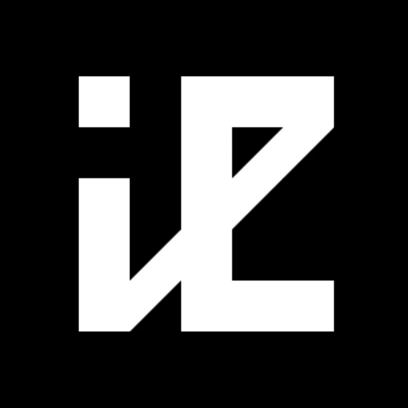 Moderator | EXGDPS Wiki | Fandom