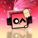 Moderator | EXGDPS Wiki | Fandom