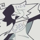 Moderator | EXGDPS Wiki | Fandom