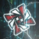 Moderator | EXGDPS Wiki | Fandom