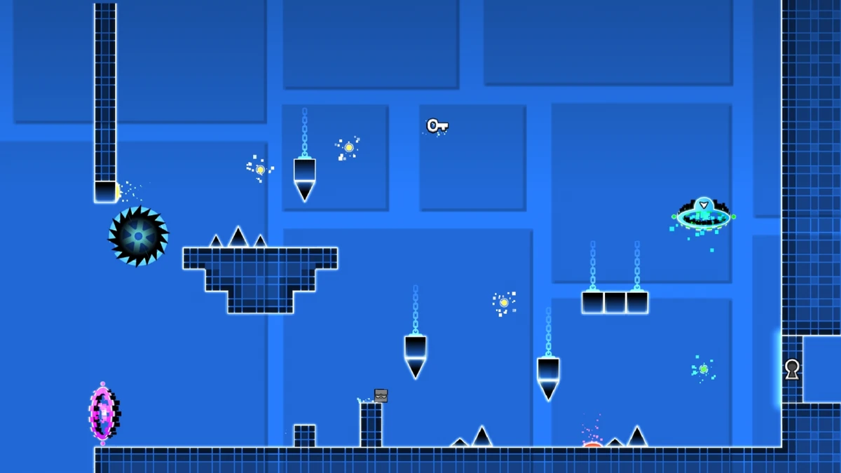 Renaissance Time | EXGDPS Wiki | Fandom