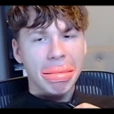 Moderator | EXGDPS Wiki | Fandom