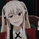 Moderator | EXGDPS Wiki | Fandom