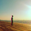 Moderator | EXGDPS Wiki | Fandom