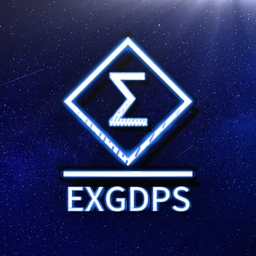 Moderator | EXGDPS Wiki | Fandom