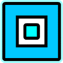 Moderator | EXGDPS Wiki | Fandom