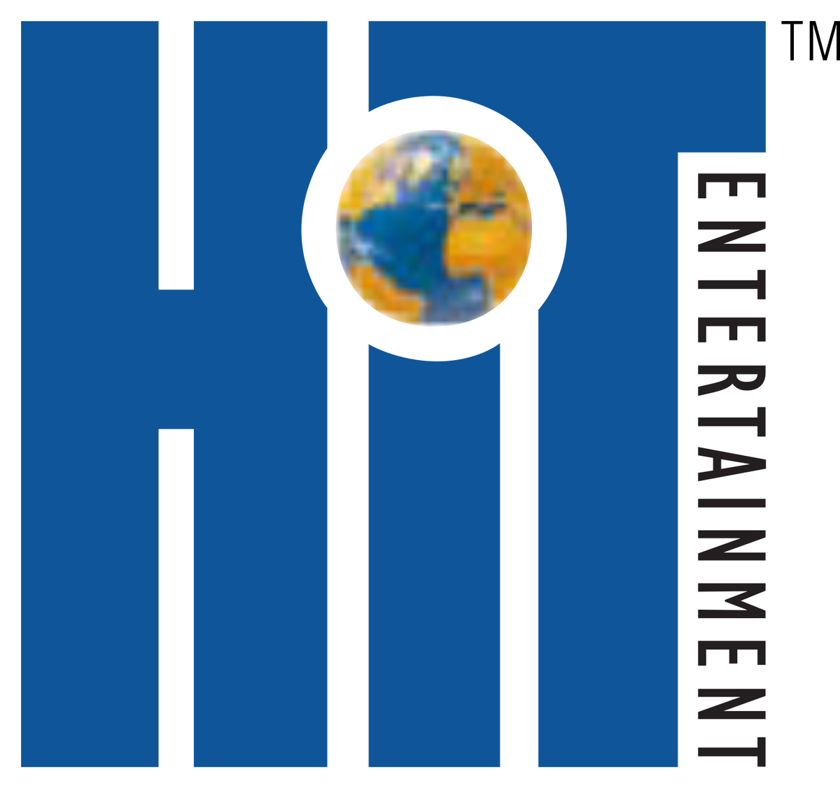HIT Entertainment | Exhibitor Trade Shows Wiki | Fandom