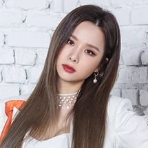 Solji/Gallery | EXID Wiki | Fandom