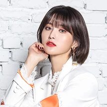 Jeonghwa/Gallery | EXID Wiki | Fandom