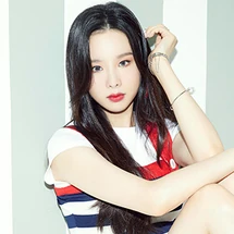 Solji/Gallery | EXID Wiki | Fandom
