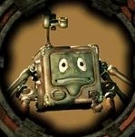 Nordom | Exile DnD Wiki | Fandom