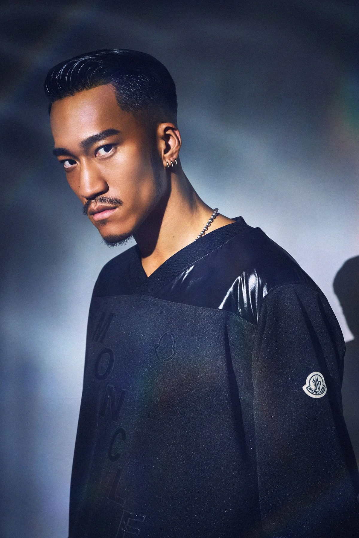 Tsurugi | EXILE TRIBE Wiki | Fandom