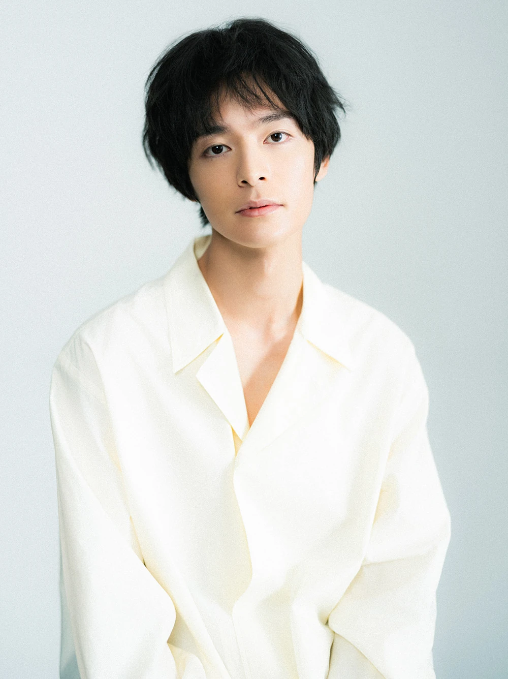 Shiono Akihisa | EXILE TRIBE Wiki | Fandom