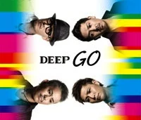 GO | EXILE TRIBE Wiki | Fandom