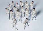 THE RAMPAGE/Gallery | EXILE TRIBE Wiki | Fandom