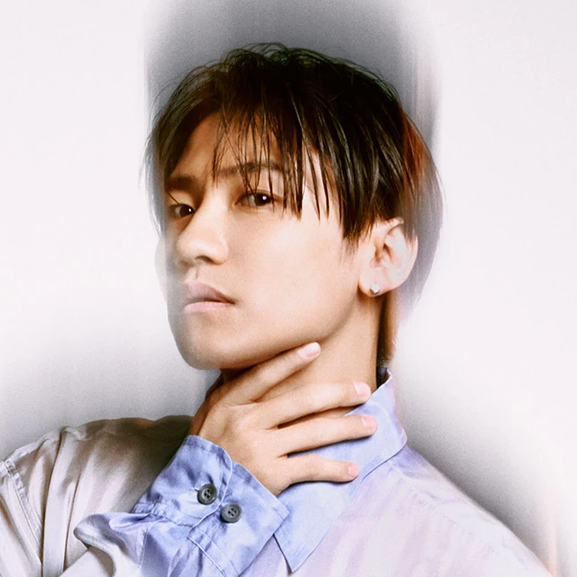 Komori Hayato/Gallery | EXILE TRIBE Wiki | Fandom