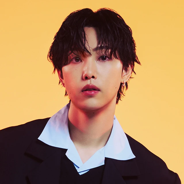 Hori Natsuki/Gallery | EXILE TRIBE Wiki | Fandom