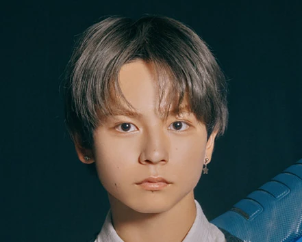 Suzuki Rui/Gallery | EXILE TRIBE Wiki | Fandom