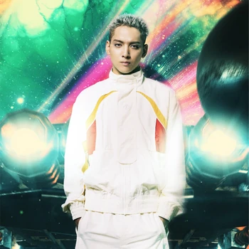 Suzuki Takahide | EXILE TRIBE Wiki | Fandom