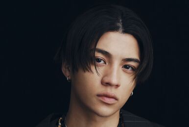 WOLF HOWL HARMONY | EXILE TRIBE Wiki | Fandom WOLF HOWL HARMONY | EXILE TRIBE Wiki | Fandom