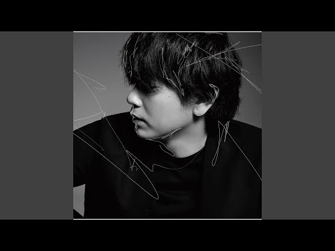 Maria | EXILE TRIBE Wiki | Fandom