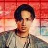 EXILE TRIBE | EXILE TRIBE Wiki | Fandom