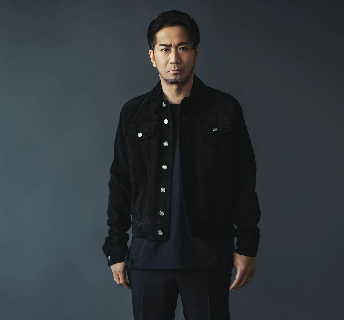 HIRO | EXILE TRIBE Wiki | Fandom