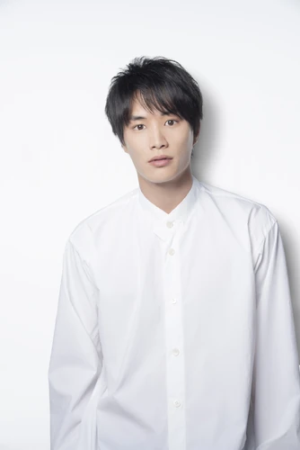 Suzuki Nobuyuki | EXILE TRIBE Wiki | Fandom