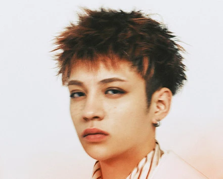 GHEE/Gallery | EXILE TRIBE Wiki | Fandom