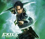 Tachibana Kenchi/Gallery | EXILE TRIBE Wiki | Fandom